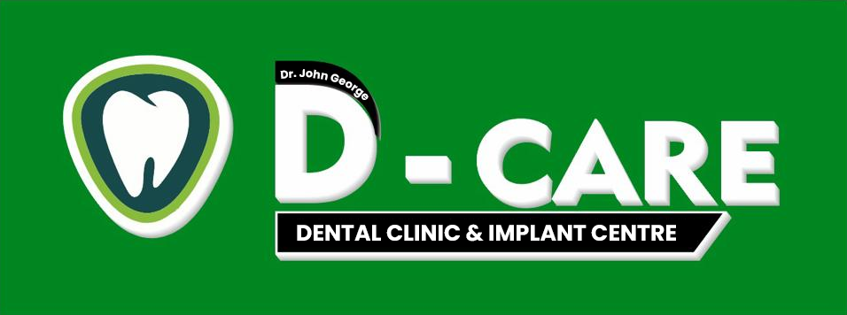 Dcare